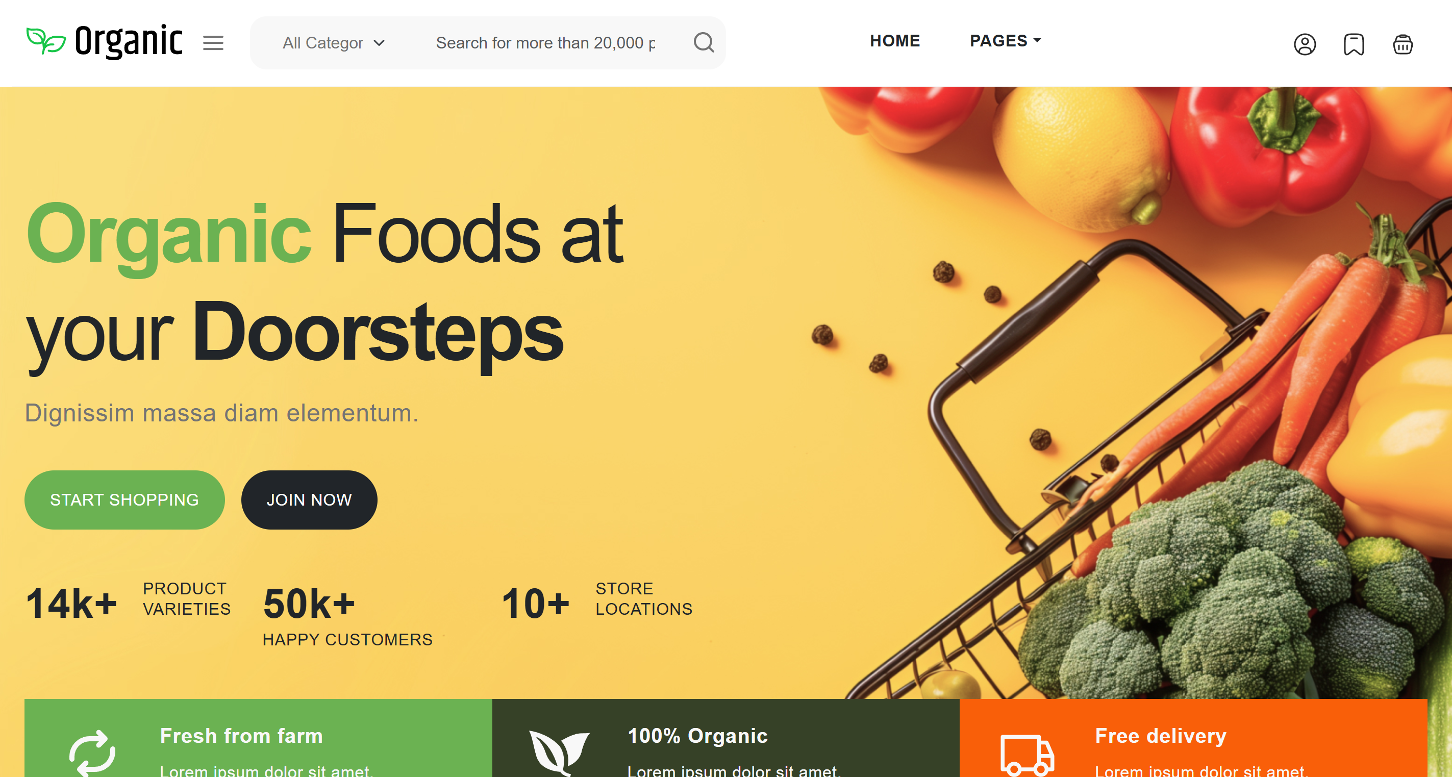 Advaith's Personal Portfolio website